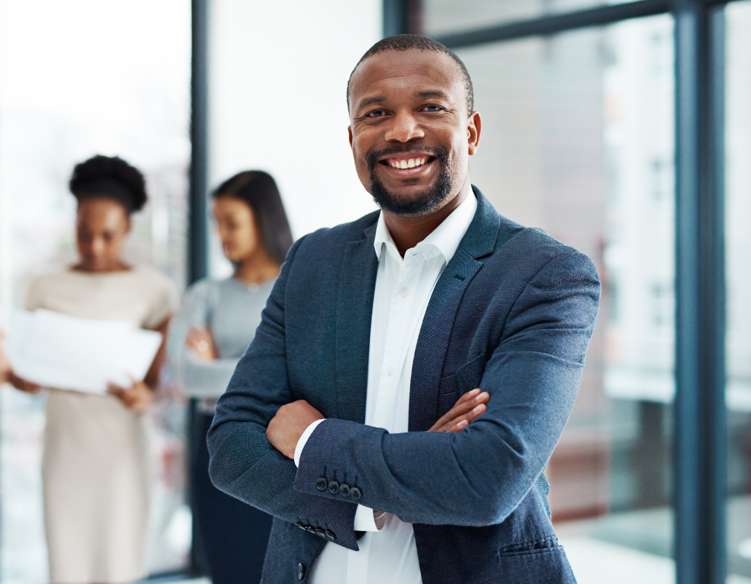 How Bible Colleges Shape Spiritual Leaders for Today’s World - Uyi Abraham
